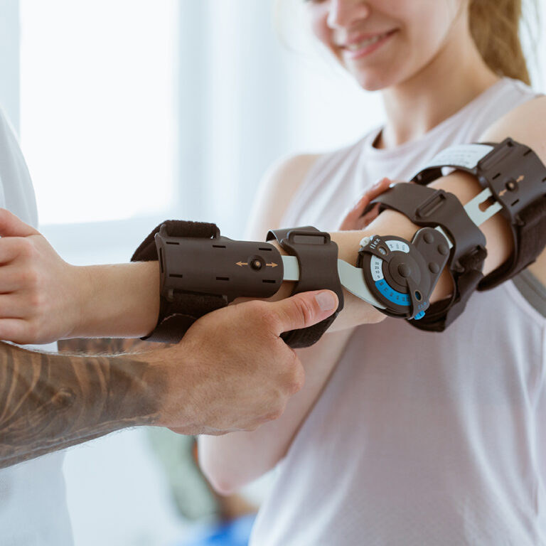 Florida Injury Attorneys | Floridas Personal Injury Attorney | 33759